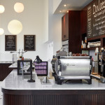 CityCenterDC - Dolcezza